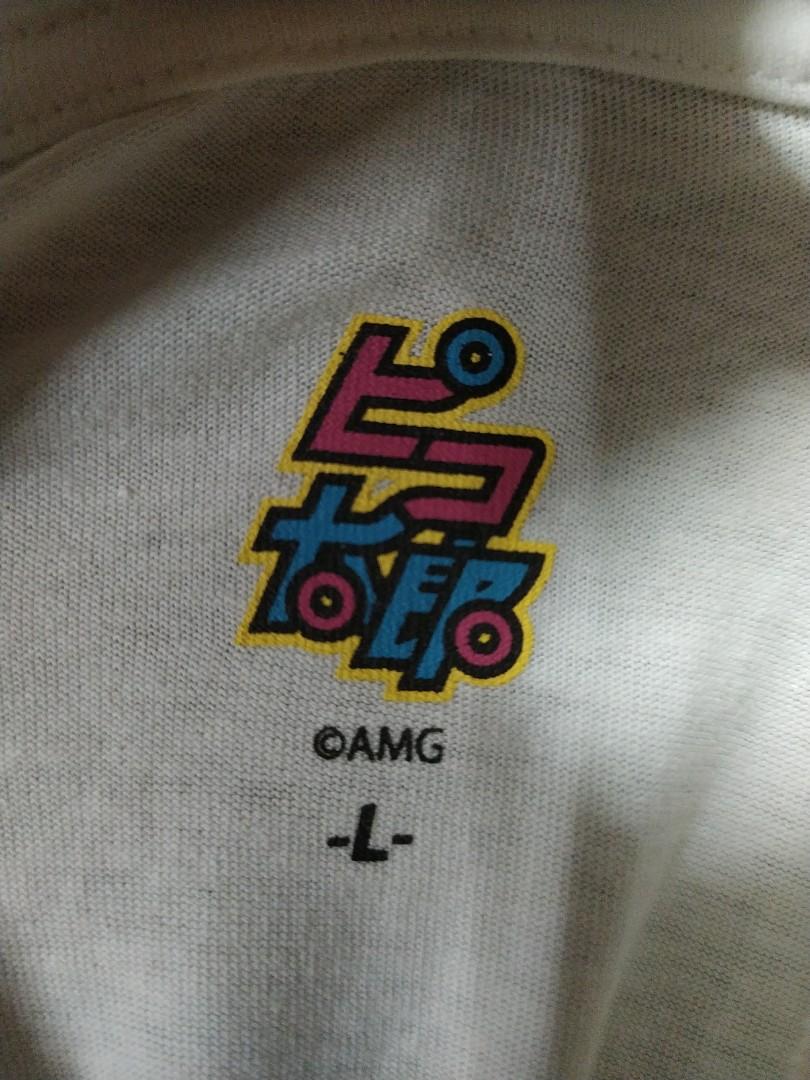 Pikotaro PPAP one piece kizaru, Men's Fashion, Tops & Sets, Tshirts ...