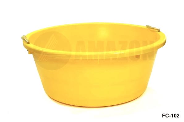 Plastic Fish Banyera Crate, Pet Supplies, Homes & Other Pet Accessories ...