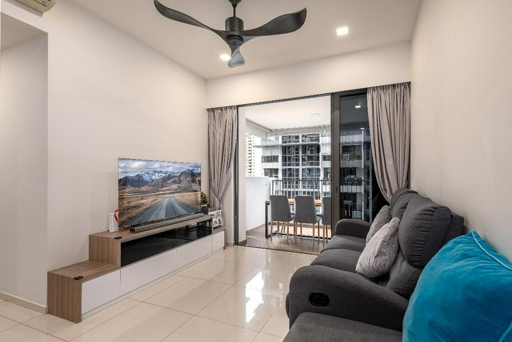 Riverbank @ Fernvale, Property, For Sale, Condos & ECs on Carousell