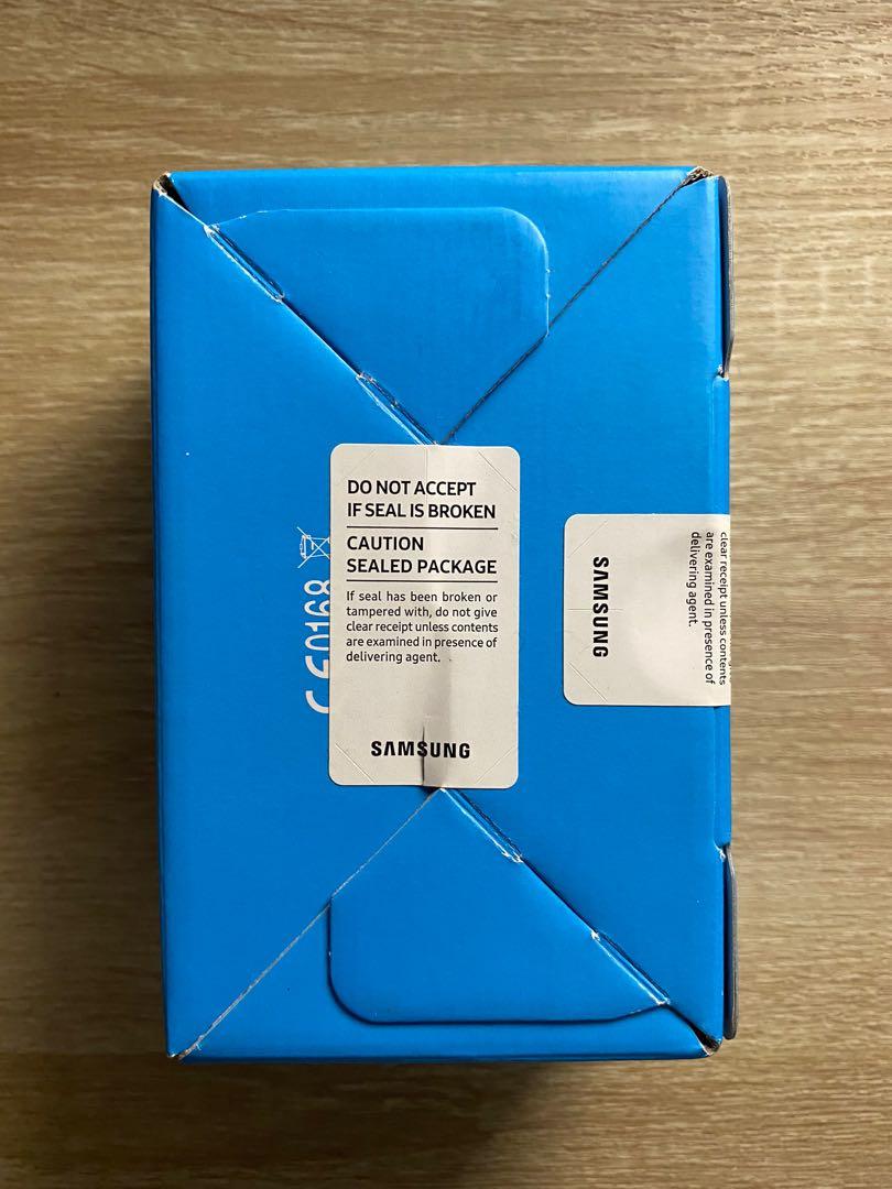 Samsung Keypad SM-B105E, Mobile Phones & Gadgets, Tablets, Android on ...