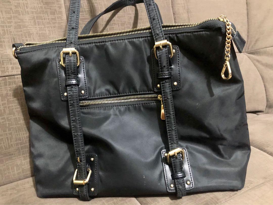 Shoulder Bag - London Mini from ALT Manila, Women's Fashion, Bags ...