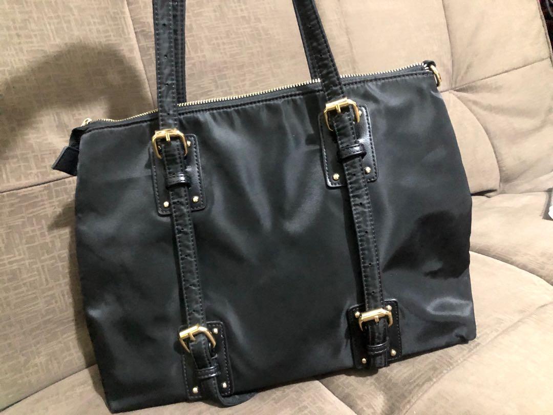 Shoulder Bag - London Mini from ALT Manila, Women's Fashion, Bags ...