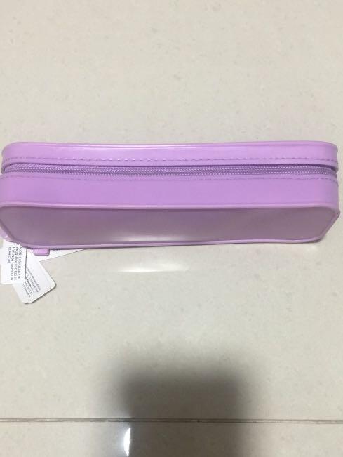 Smiggle Scented Pencil Case, Hobbies & Toys, Stationery & Craft ...