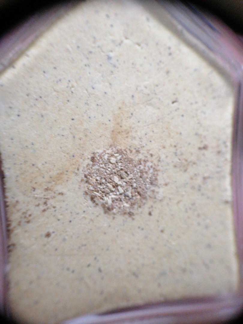 Thai amulet phra khun paen ac pakong, Hobbies & Toys, Memorabilia ...