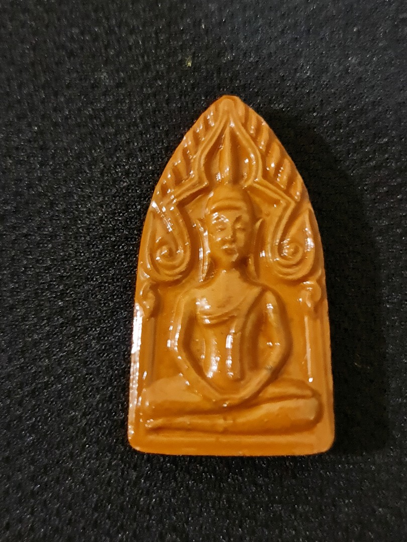 Aj prakong kp, Hobbies & Toys, Memorabilia & Collectibles, Religious ...