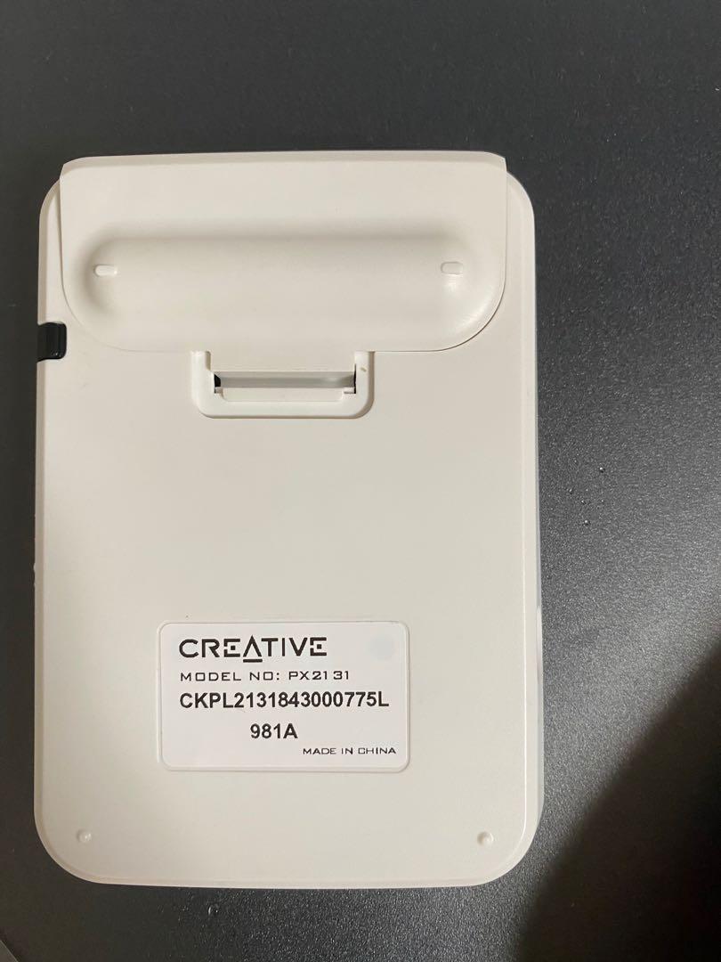 Hansvision px2131 chinese e-dictionary, Mobile Phones & Gadgets, E ...