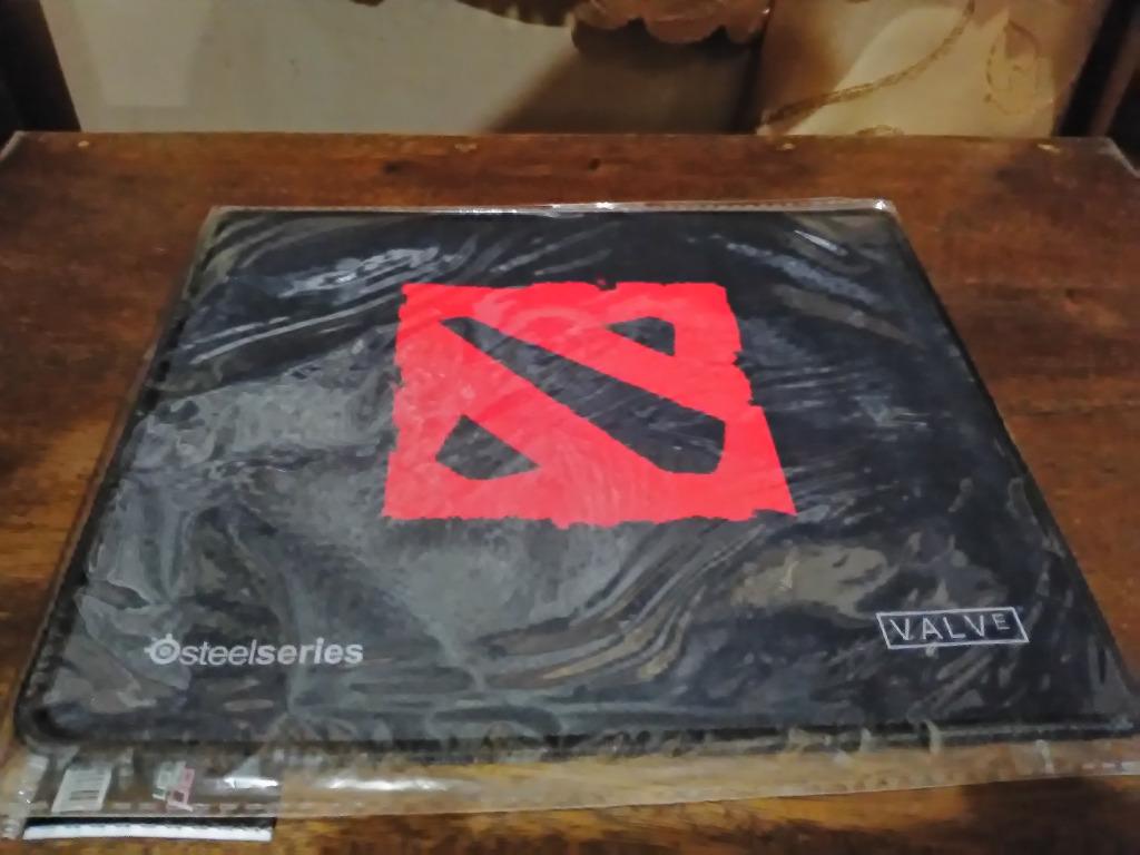 HP Compaq dx2390 Microtower Intel Core 2 Duo E4600, Computers & Tech ...