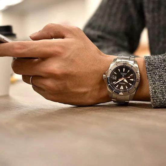 [JDM] BNIB Seiko Prospex SBDC129 SPB189 SPB189J SPB189J1 Shogun 200m ...