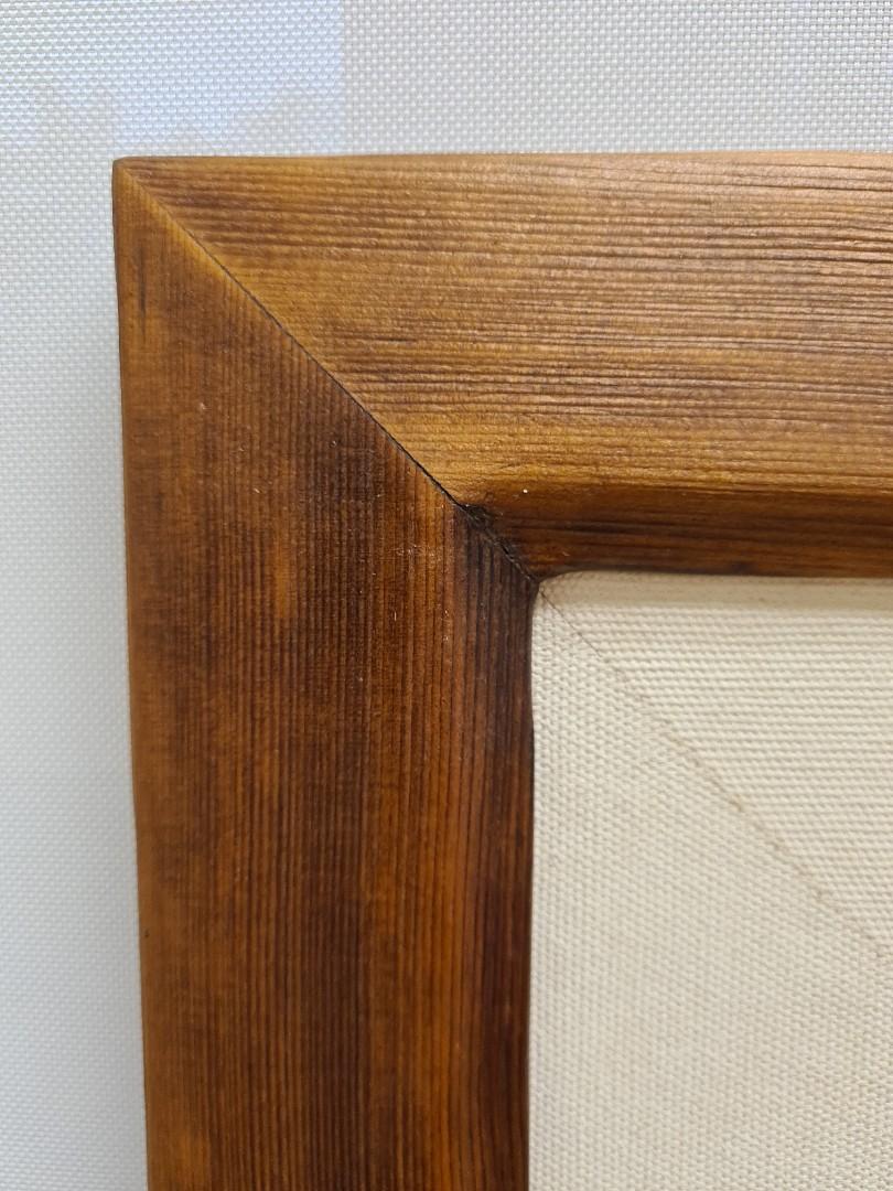 Korean Relief Art - by Mr Jung-gil Bae, Hobbies & Toys, Memorabilia ...