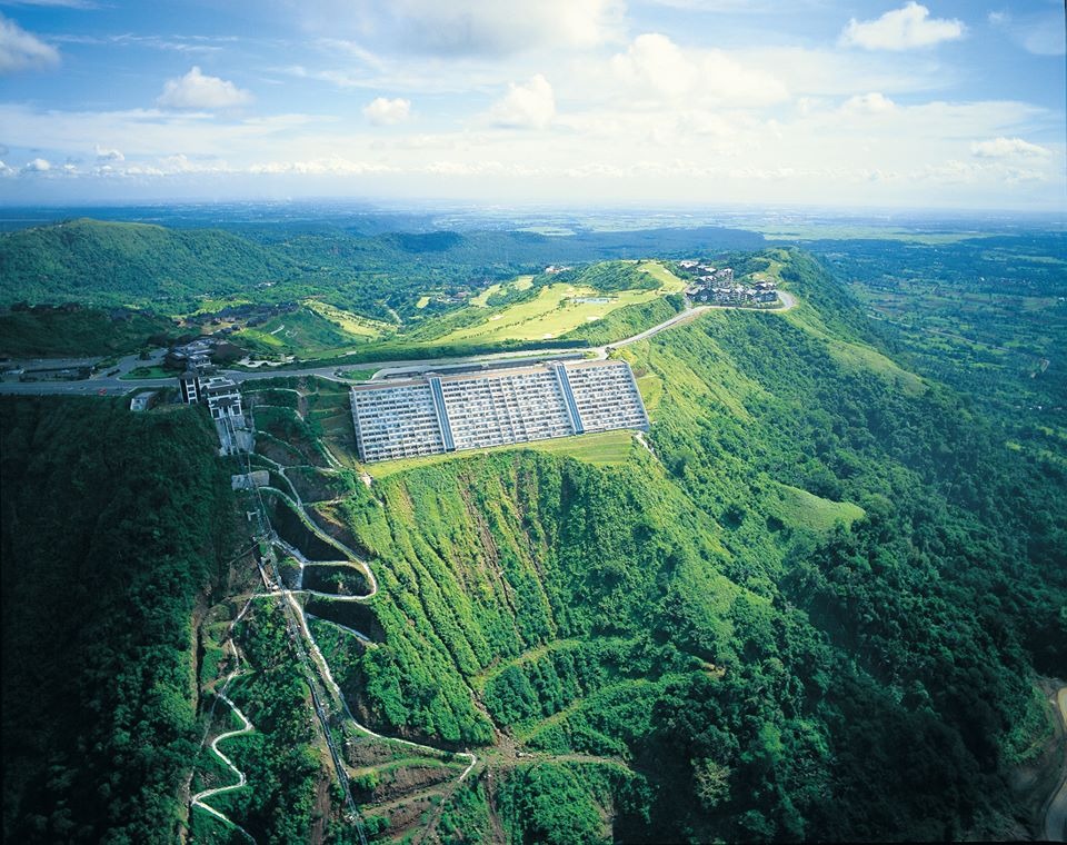 Lot-only, Villas, Condo for sale Tagaytay Highlands 60months payable nr ...