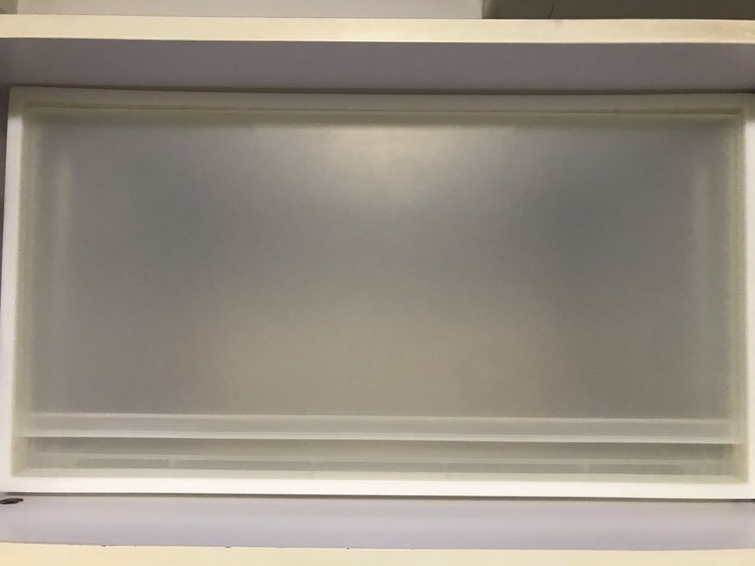 Muji Containers, Furniture & Home Living, Home Improvement ...