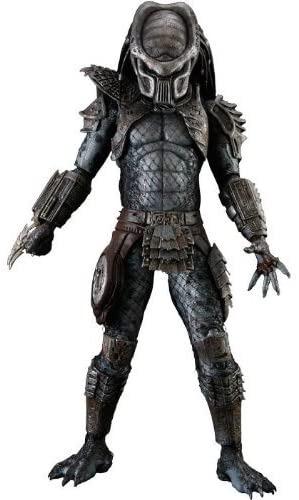 Neca Predator 2 Horror Monster Warrior Sci Fi City Hunter Stalker Snake ...