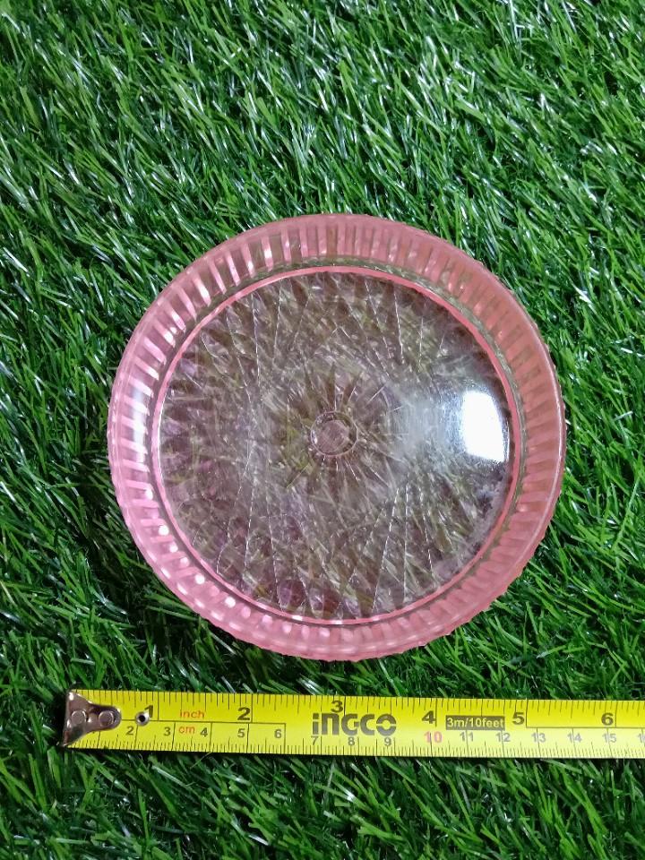 PIRING KUEH TRADITIONAL ( SET 6 KEPING ), Hobbies & Toys, Collectibles ...