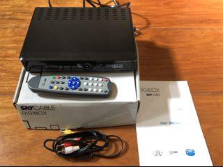 Affordable "digibox remote" For Sale | Carousell Philippines