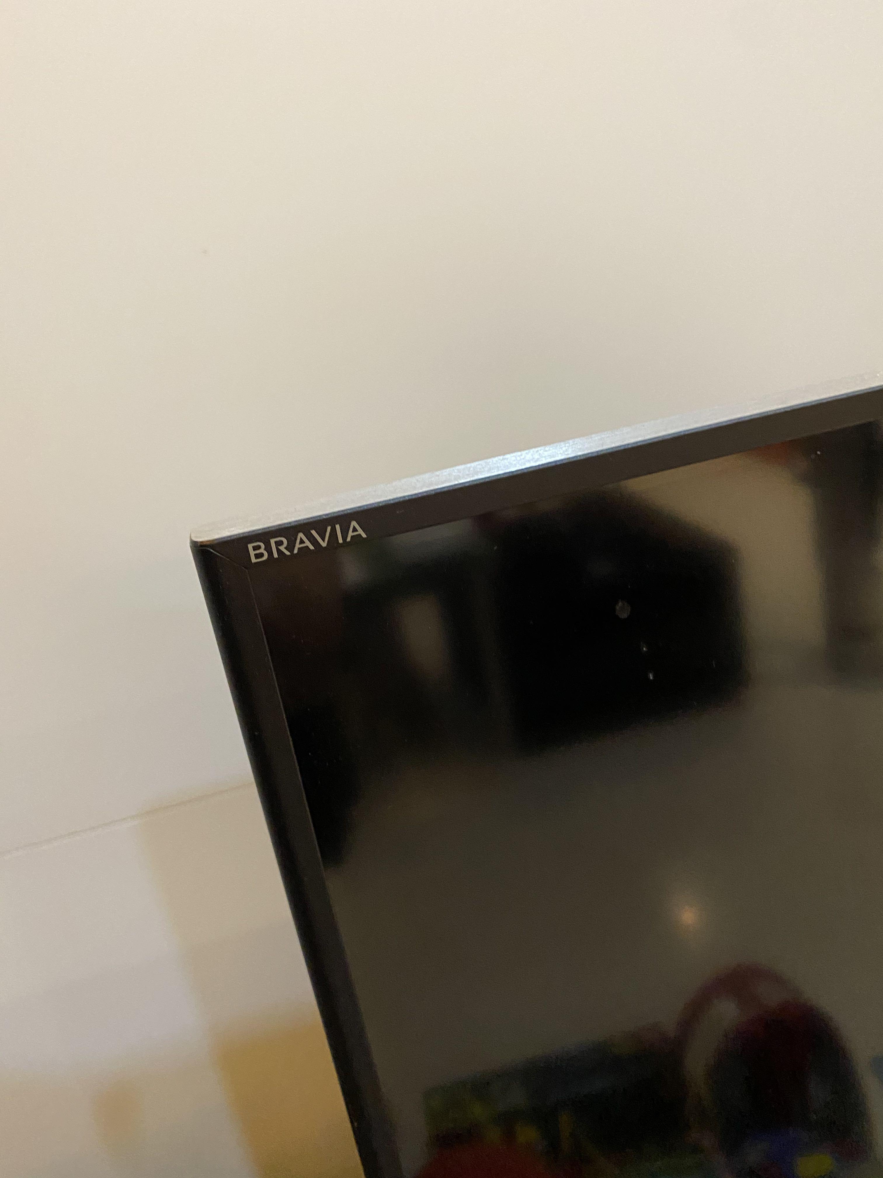 Used Sony 50 inch Smart Android LED TV, TV & Home Appliances, TV ...