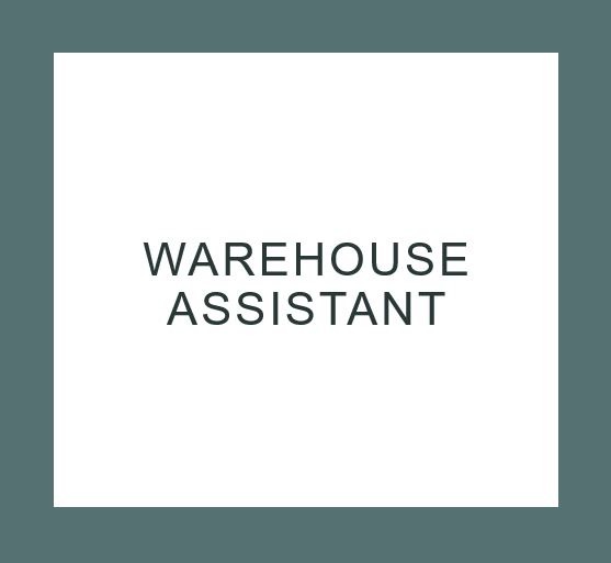 Warehouse Assistant, Jobs, Warehouse & Logistics on Carousell