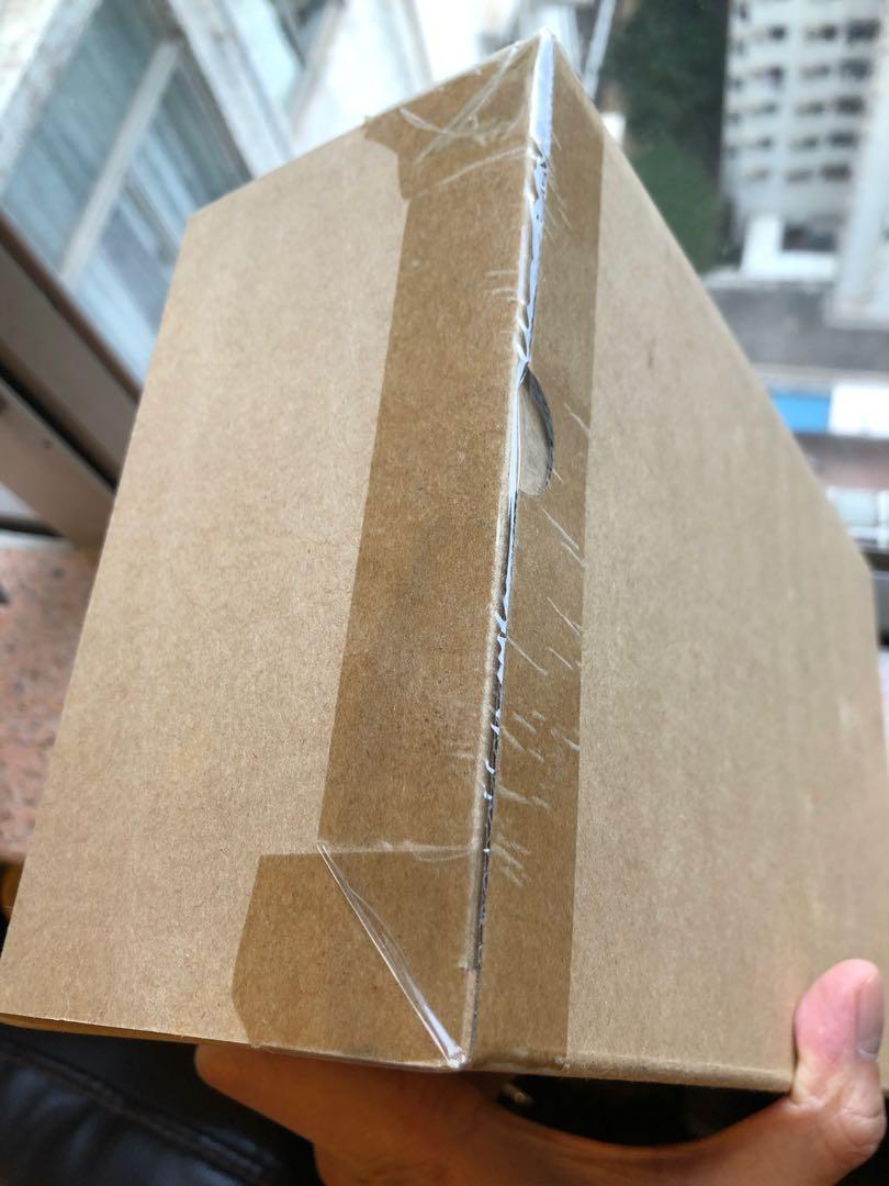 全新未開封 魂限定 Shf 幪面超人 帝騎 Machine Decader 電單車 Masked Rider Decade, 興趣及遊戲 ...