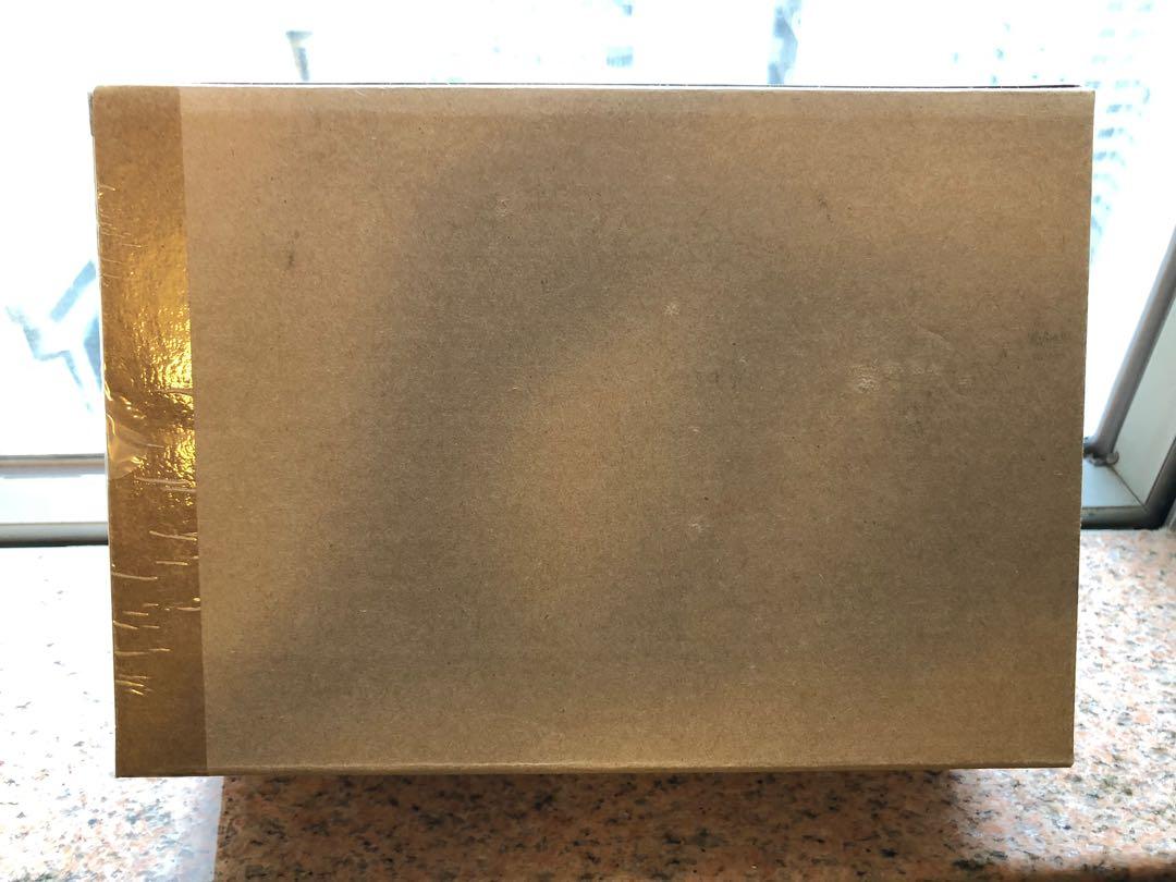 全新未開封 魂限定 Shf 幪面超人 帝騎 Machine Decader 電單車 Masked Rider Decade, 興趣及遊戲 ...