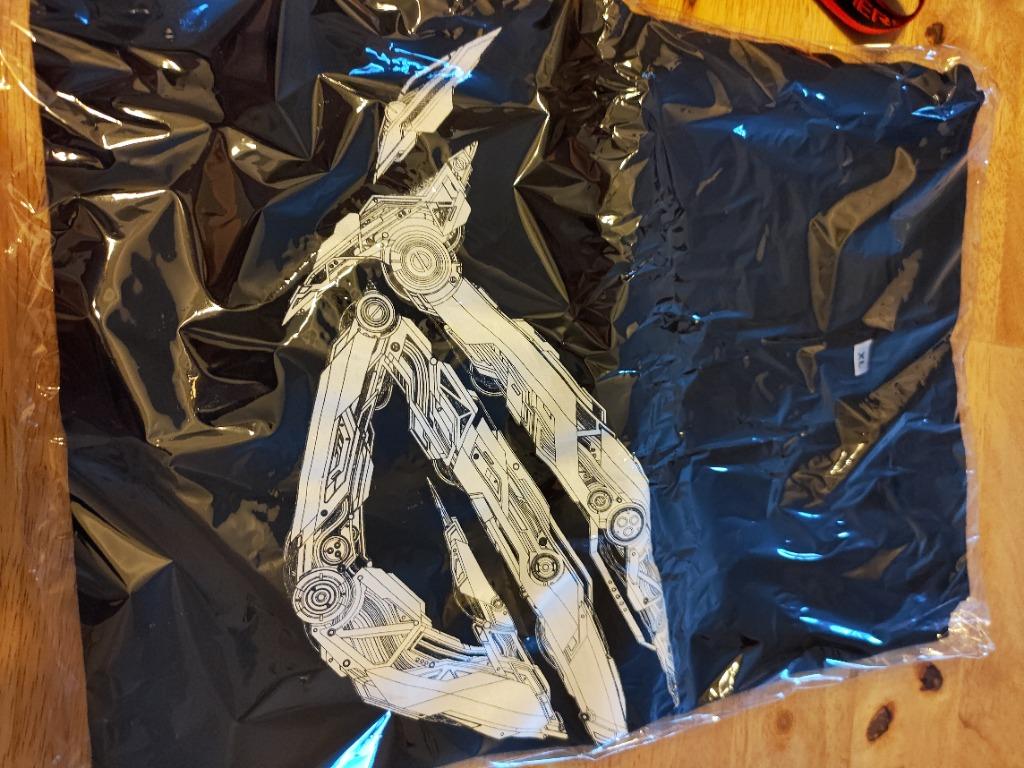 ASUS ROG Ultimate Gift Box Bundle, Mobile Phones & Gadgets, Mobile ...