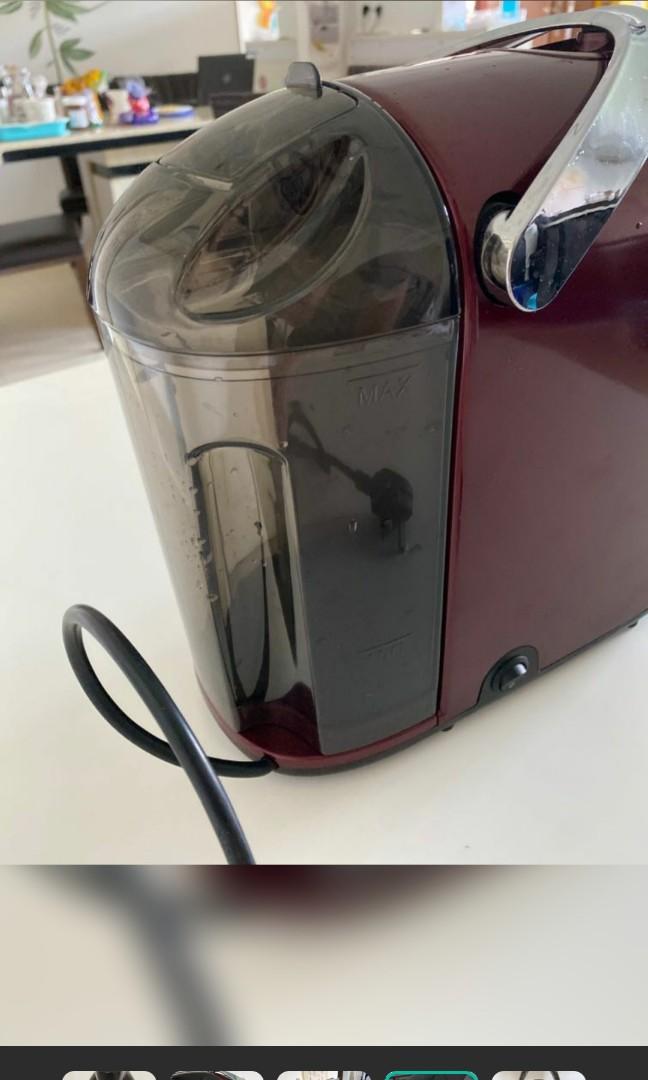 CBTL from The Coffee Bean & Tea Leaf, TV & Home Appliances, Kitchen ...