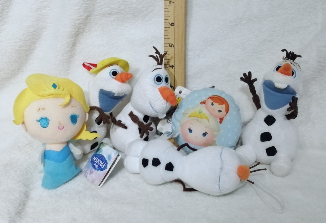 Disney frozen Elsa Olaf movie Nemo dory cartoon characters mickey mouse ...