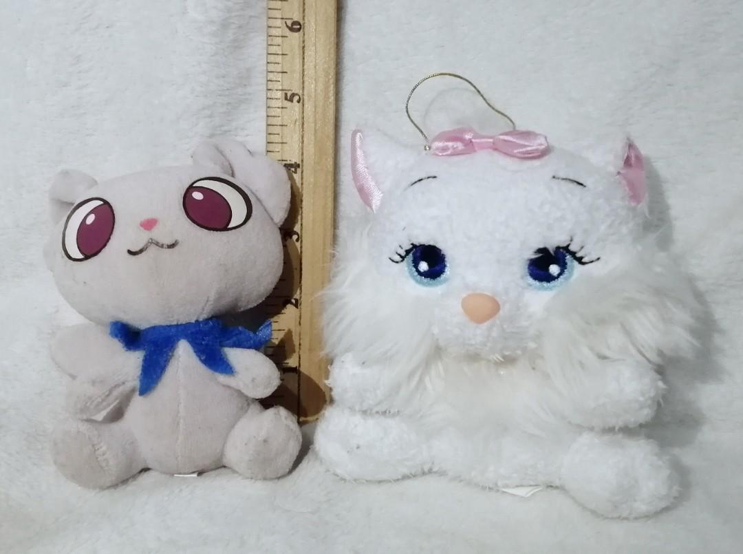 Disney frozen Elsa Olaf movie Nemo dory cartoon characters mickey mouse ...