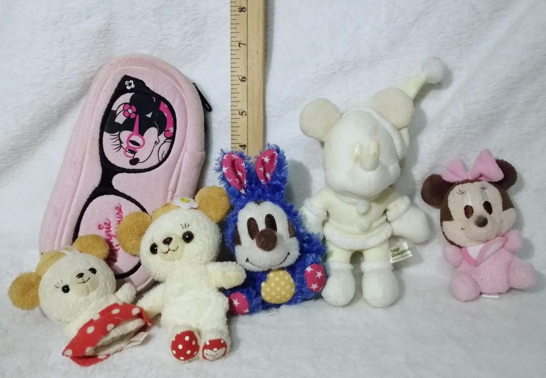 Disney frozen Elsa Olaf movie Nemo dory cartoon characters mickey mouse ...