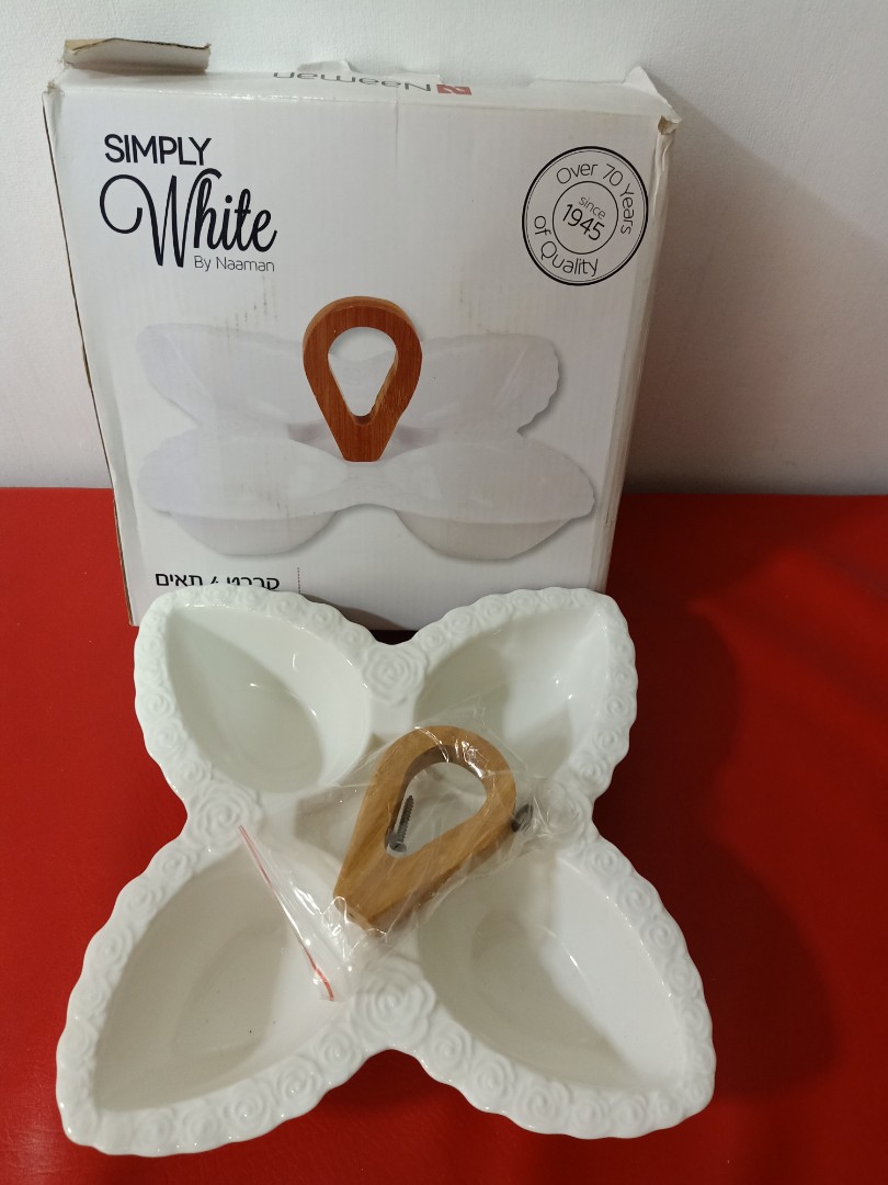 For nuts and pica-pica, Food & Drinks, Packaged & Instant Food on Carousell