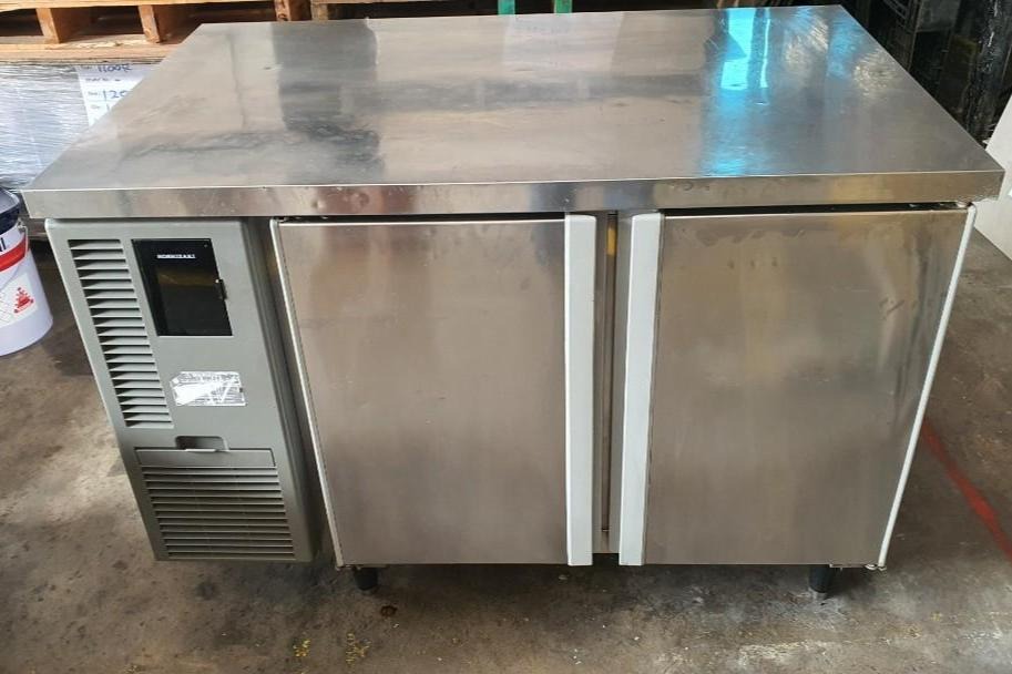 Japan Chiller - Hoshizaki, Home Appliances, Kitchenware on Carousell