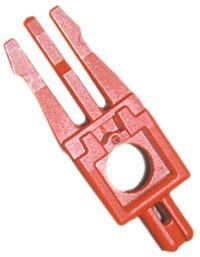 KRONE DISCONNECTION PLUG, Audio, Portable Audio Accessories on Carousell