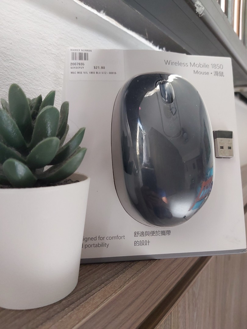 Microsoft, Electronics, Computer Parts & Accessories on Carousell