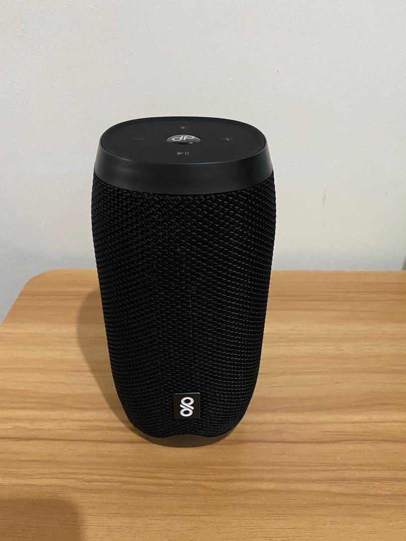 PROTON Bluetooth Speaker, Audio, Soundbars, Speakers & Amplifiers on ...