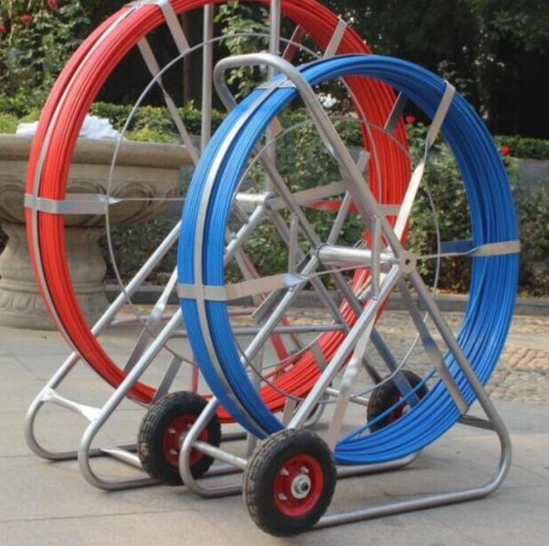 Rodding Duct, Everything Else on Carousell