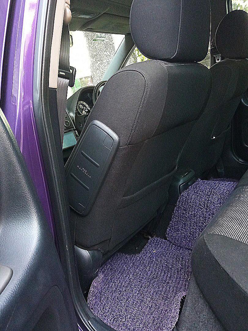 Toyota Altezza (Manual ) 6speed, Cars, Cars for Sale on Carousell