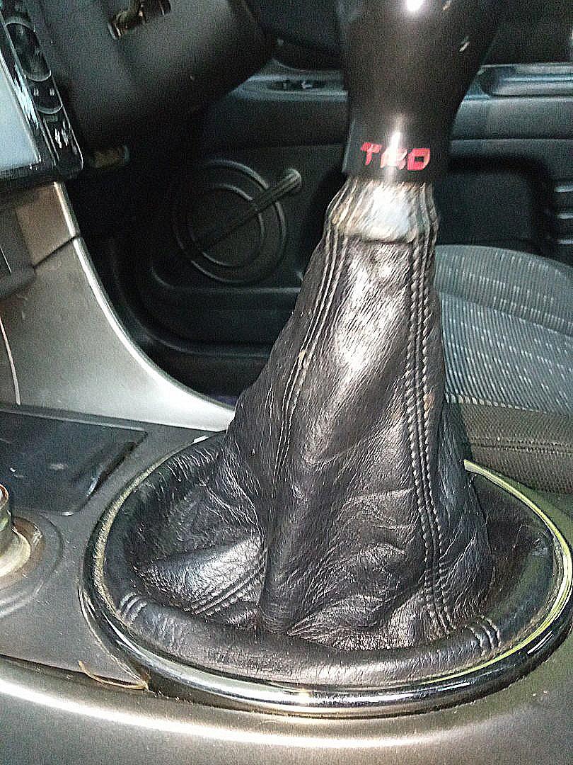 Toyota Altezza (Manual ) 6speed, Cars, Cars for Sale on Carousell