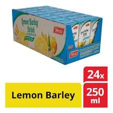 Packet Drinks in cartons, Food & Drinks, Beverages on Carousell