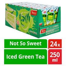 Packet Drinks in cartons, Food & Drinks, Beverages on Carousell