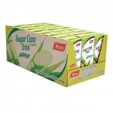 Packet Drinks in cartons, Food & Drinks, Beverages on Carousell