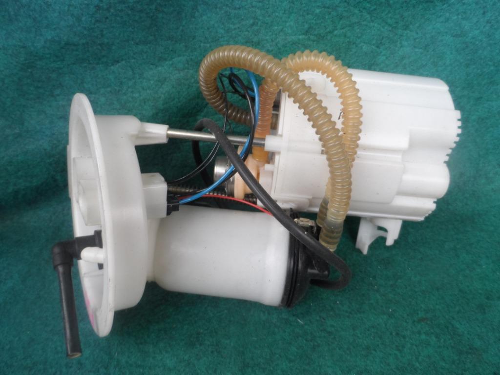 BMW F30 FUEL PUMP, Auto Accessories on Carousell