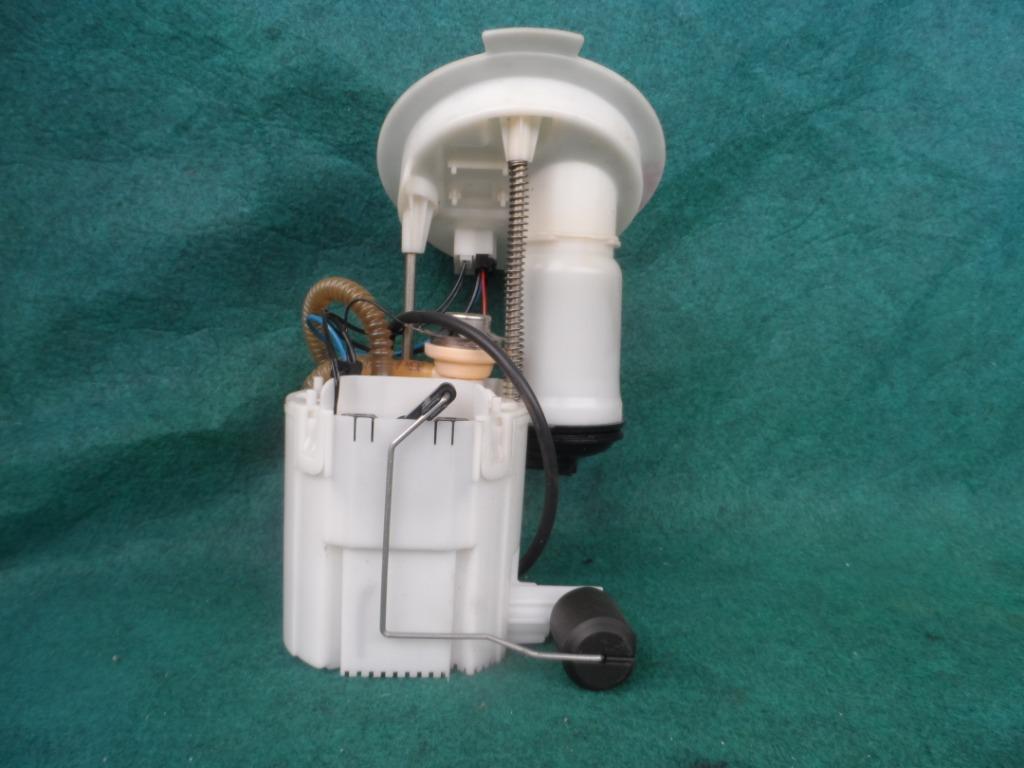 BMW F30 FUEL PUMP, Auto Accessories on Carousell