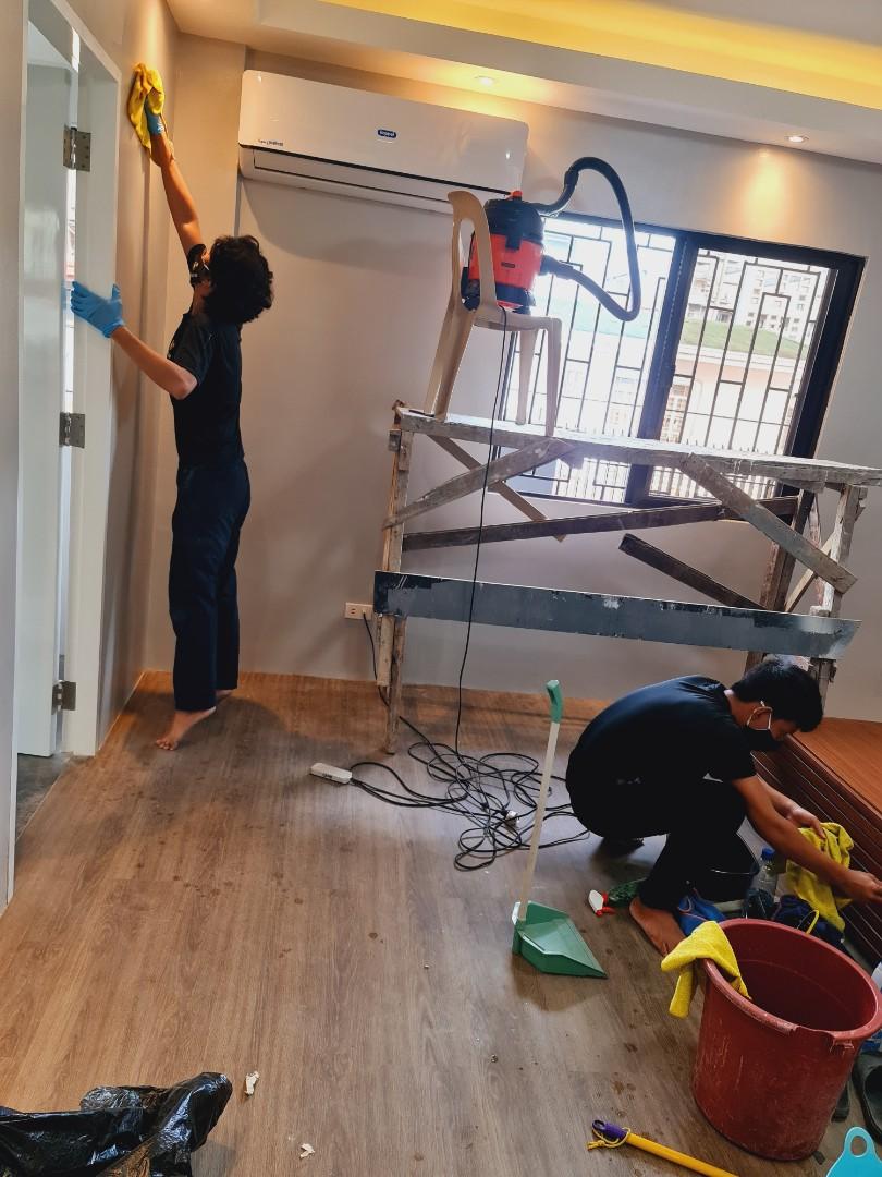 Home Cleaning Condo Cleaning Office Cleaning Services, Home Services ...