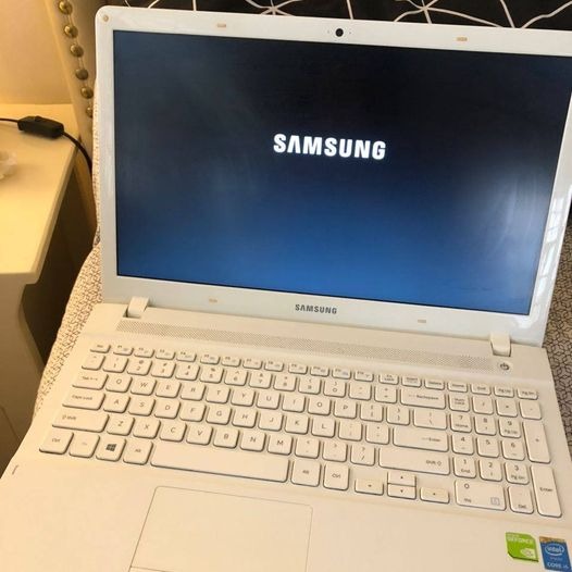 Samsung Laptop i5 4th Gen, Computers & Tech, Laptops & Notebooks on ...