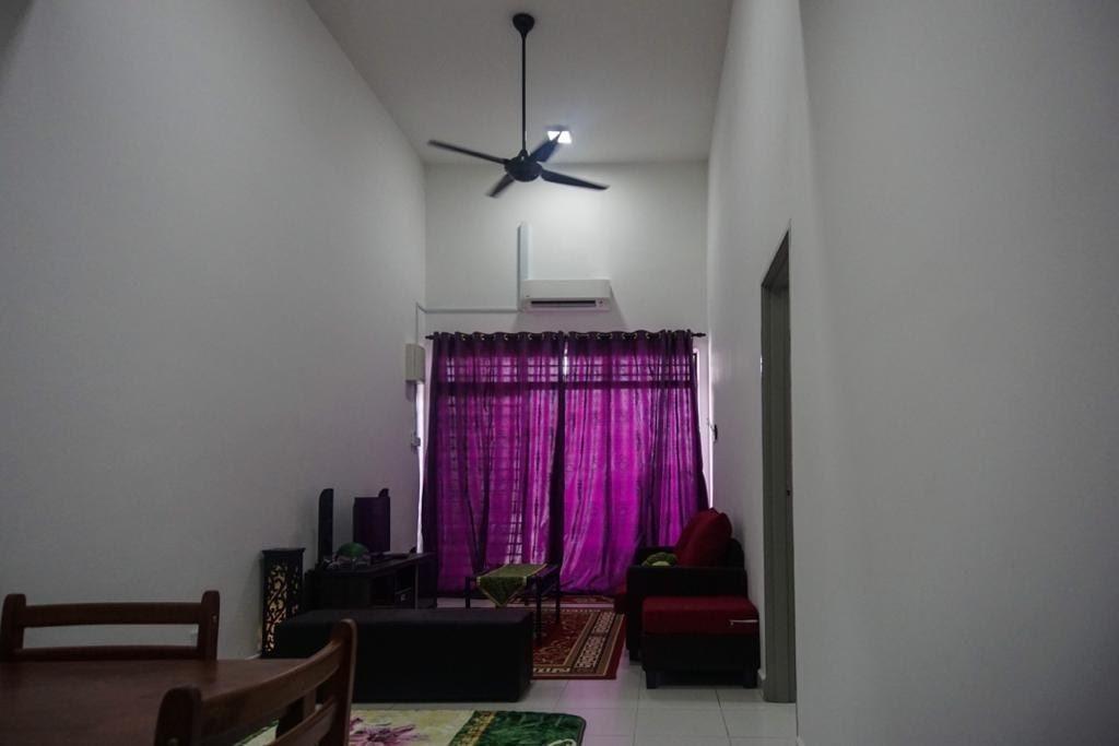 Single Storey Jalan Kebun Nenas Bandar Putera 2 Klang Property For Sale On Carousell