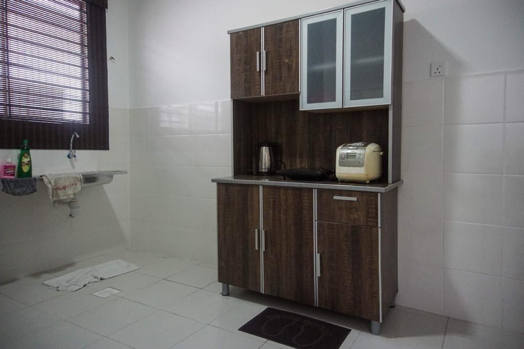 Single Storey Jalan Kebun Nenas Bandar Putera 2 Klang Property For Sale On Carousell