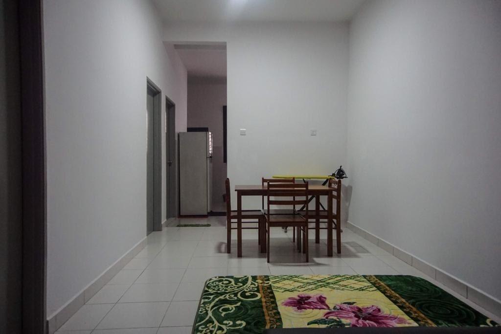 Single Storey Jalan Kebun Nenas Bandar Putera 2 Klang Property For Sale On Carousell