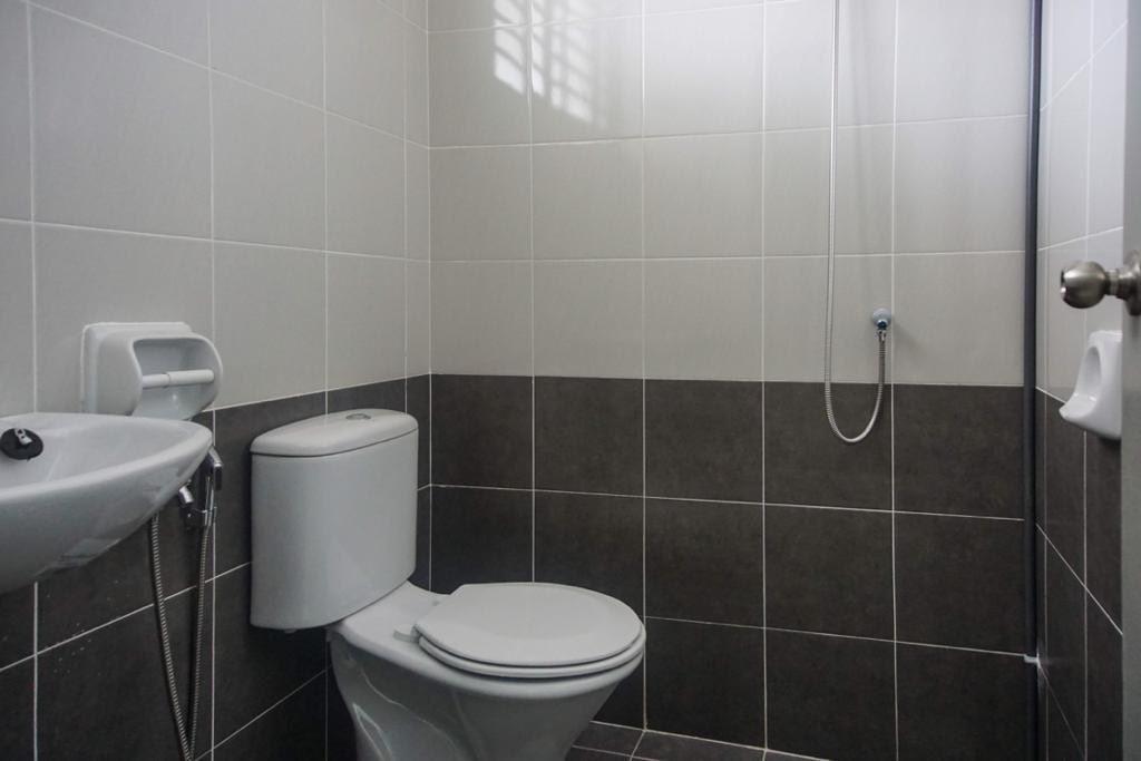 Single Storey Jalan Kebun Nenas Bandar Putera 2 Klang Property For Sale On Carousell