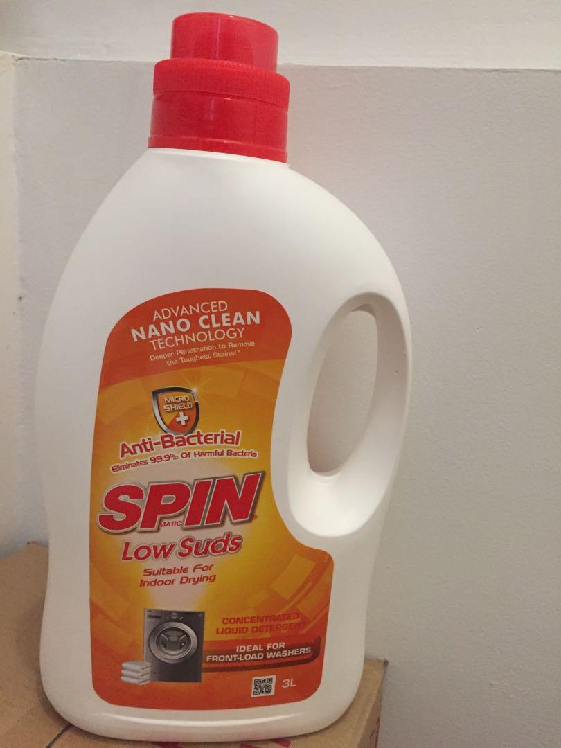 #softener #detergent #Sofsil Ultra concentrated Fabric Softener 1.8l # ...