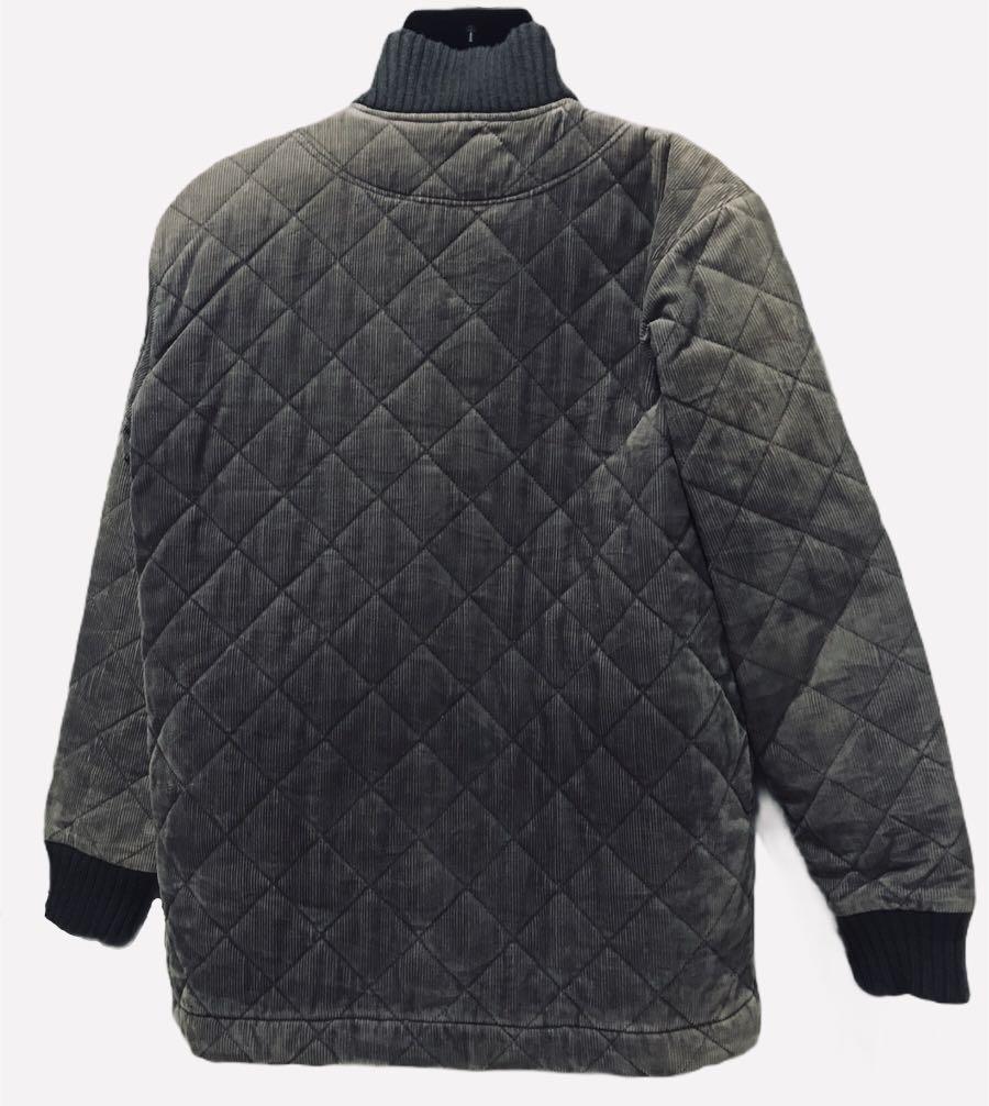 United Arrow Jacket, Men's Fashion, Coats, Jackets and Outerwear on ...