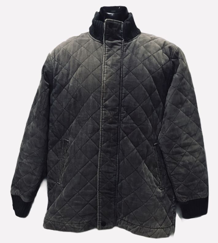 United Arrow Jacket, Men's Fashion, Coats, Jackets and Outerwear on ...