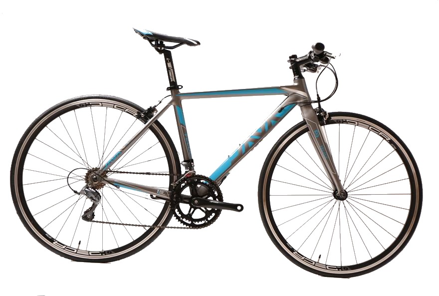 2020 JAVA VELOCE-18S 18速 C剎 700C 鋁合金 彎把 公路車, 運動產品, 單車及配件, 單車 - Carousell